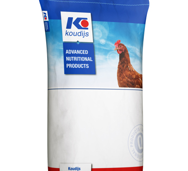 Layer concentrate KLC20 Caro